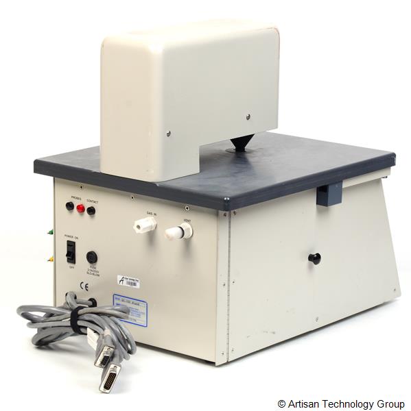 SurfaceScan QC-100 ECI Technology (SERA Surface Characterization Module ...