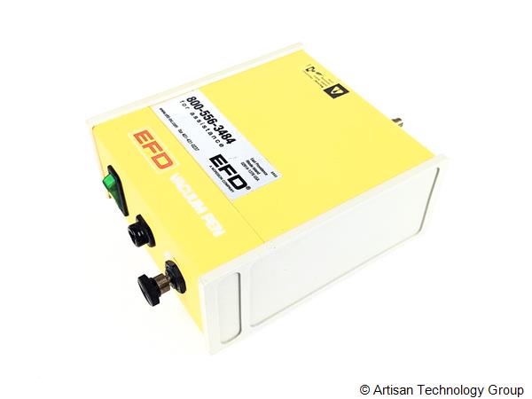 EFD 10VAC (Vacuum Pen) | ArtisanTG™