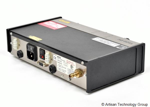 EFD 1500DV (Pick and Place Dispenser) | ArtisanTG™