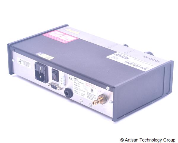 EFD 1500XL (Pick and Place Dispenser) | ArtisanTG™