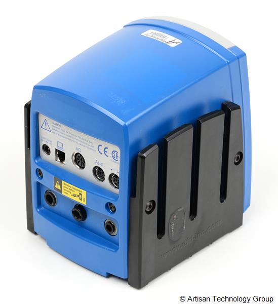 EFD Ultra 2400 (Dispensing Workstation) | ArtisanTG™