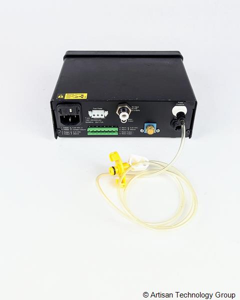 EFD 7090 (ValveMate Controller) | ArtisanTG™