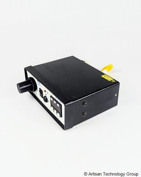 EFD 7090 (ValveMate Controller) | ArtisanTG™
