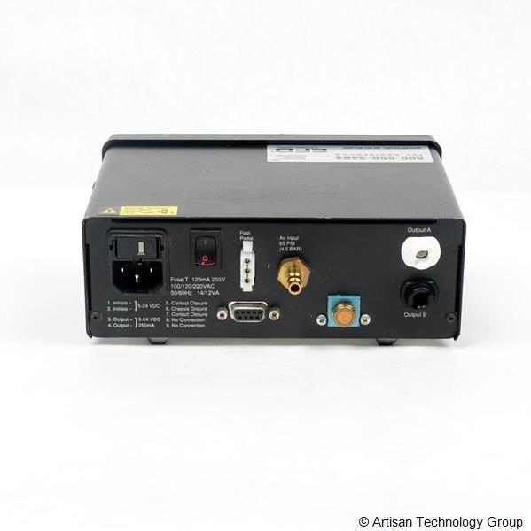 EFD Valvemate 7040 (Controller) | ArtisanTG™