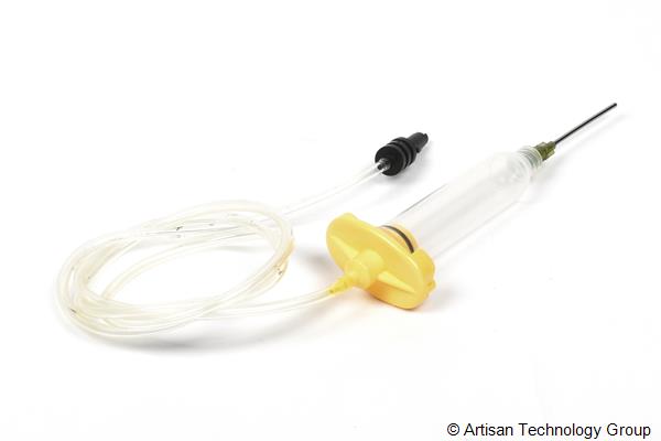 EFD (10cc SmoothFLow Piston Assembly) | ArtisanTG™