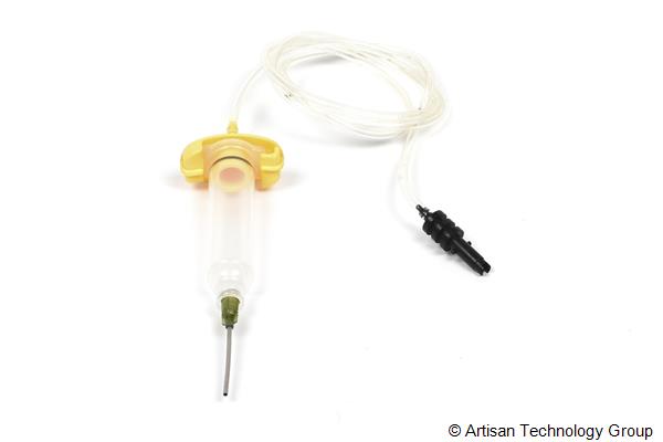 EFD (10cc SmoothFLow Piston Assembly) | ArtisanTG™