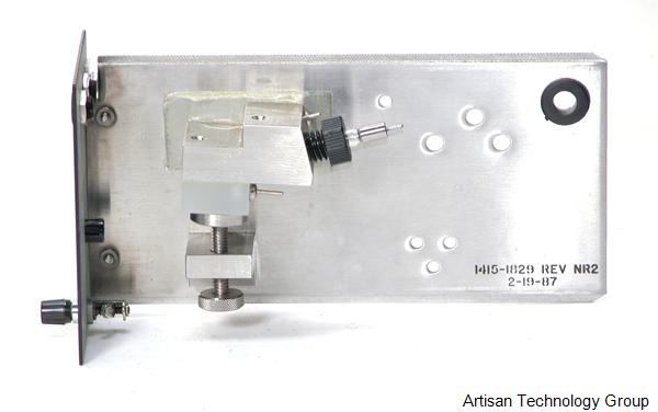 400 Princeton Applied Research (Electrochemical Detector) | ArtisanTG™