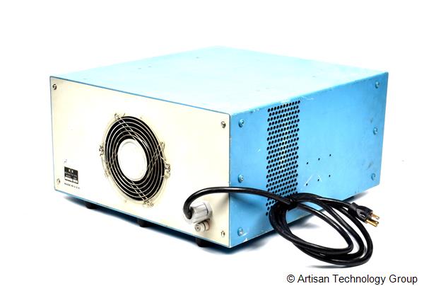 EIN A150 (Power Amplifier) | ArtisanTG™