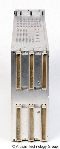 EIP 1140A-SY12 (VXIBus Synthesized Microwave Frequency Generator ...