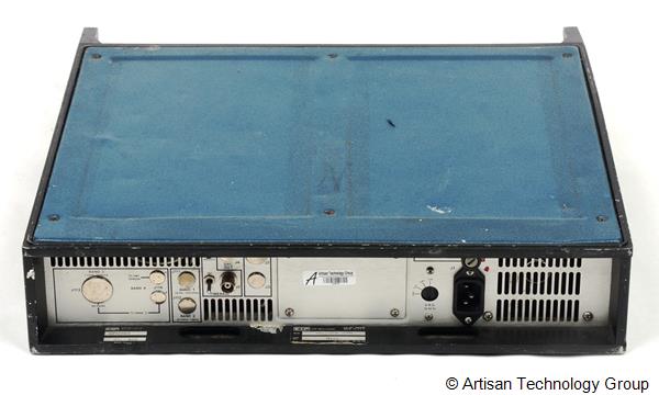 EIP 545A (Microwave Frequency Counters) | ArtisanTG™