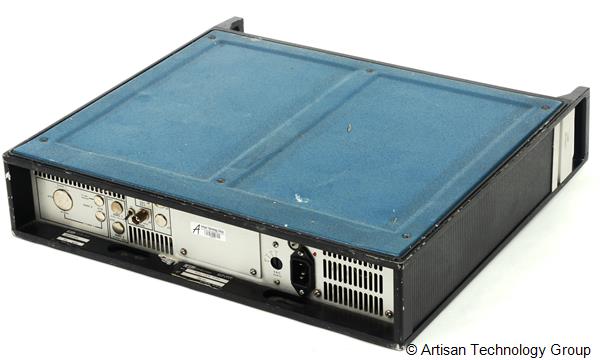EIP 545A (Microwave Frequency Counters) | ArtisanTG™
