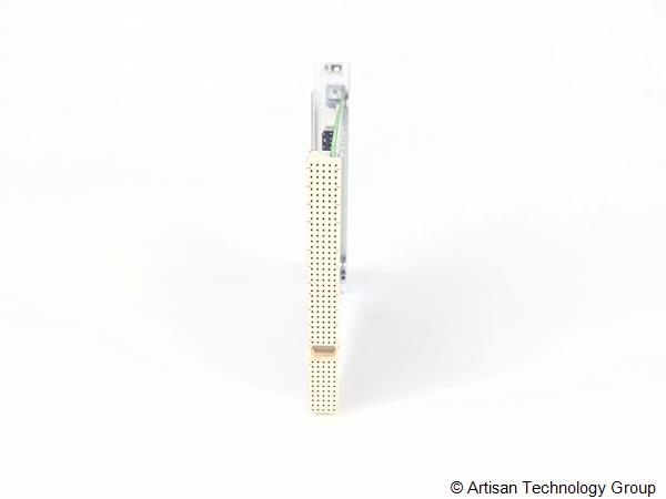 EKF CB2-PIPE (CompactPCI USB Host Controller) | ArtisanTG™