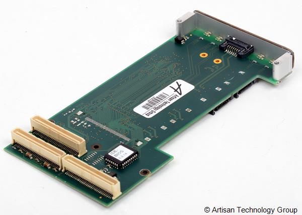 EKF DE2-5-TIGER (PMC Serial ATA Controller) | ArtisanTG™