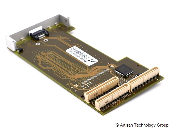 EKF DE2-TIGER (PMC Serial ATA Controller) | ArtisanTG™
