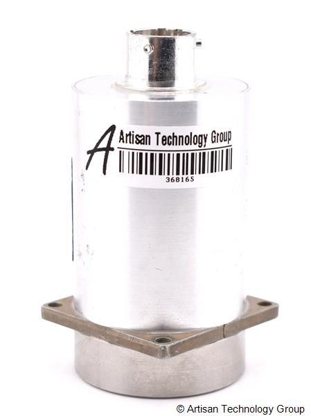 4311A-10-BG Systron (Linear Servo Accelerometer) | ArtisanTG™