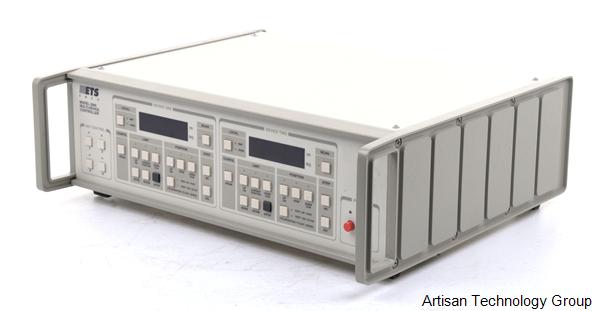 EMCO 2090 (Positioning Controller) | ArtisanTG™