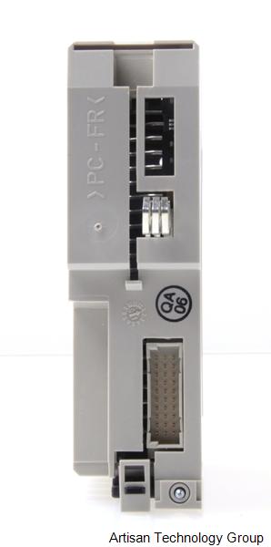EMS CM900 (Auto ID Interface Module) | ArtisanTG™