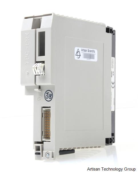 EMS CM900 (Auto ID Interface Module) | ArtisanTG™