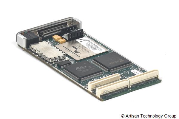 EMS MFR3AD63 (PMC Module) | ArtisanTG™