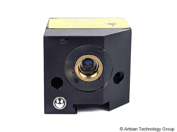 EOSI DMD-885-005 (Interchangeable Diode Laser Module) | ArtisanTG™