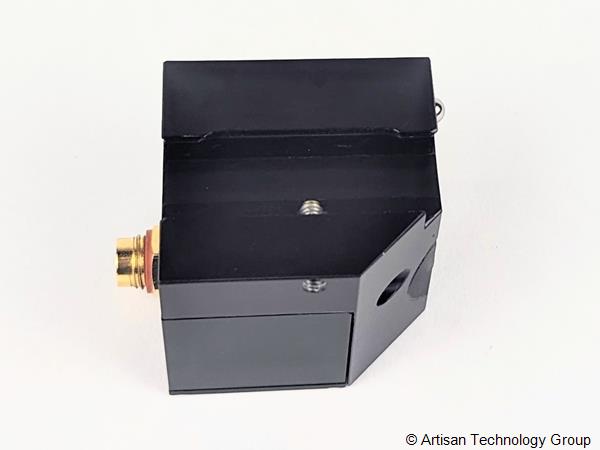 EOSI DMD-885-005 (Interchangeable Diode Laser Module) | ArtisanTG™