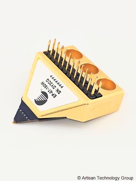 EP-07-150W Cascade Microtech (Eye-Pass Probe) | ArtisanTG™