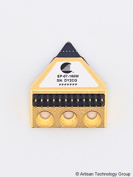 EP-07-150W Cascade Microtech (Eye-Pass Probe) | ArtisanTG™