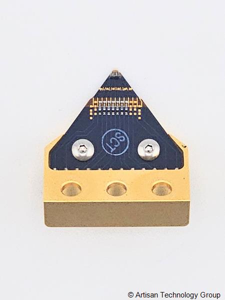 EP-07-150W Cascade Microtech (Eye-Pass Probe) | ArtisanTG™