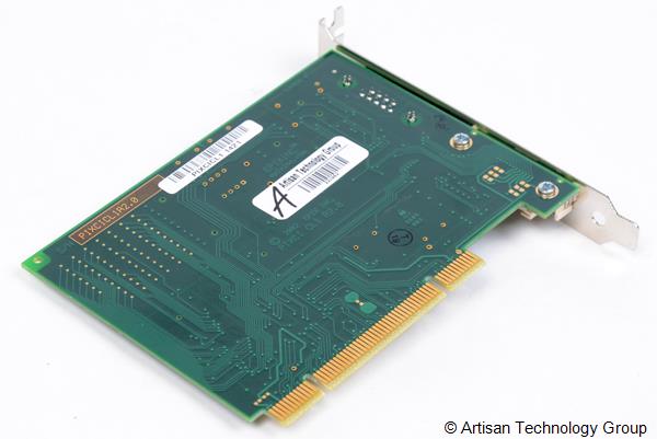 EPIX PIXCI CL1 (PCI Bus Frame Grabber) | ArtisanTG™