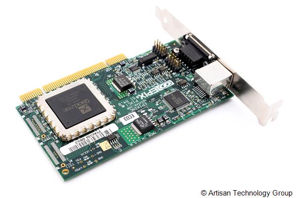 EPIX PIXCI SI (Frame Grabber) | ArtisanTG™