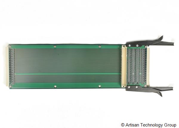 243-26487G Bicc-Vero (VMEbus J1 Extender Board) | ArtisanTG™