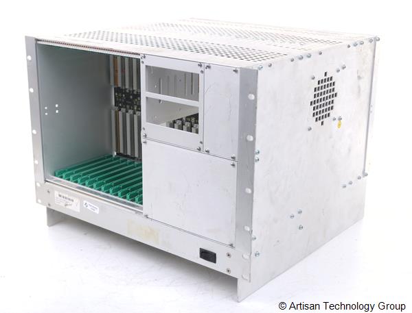 57056 AS Bicc-Vero (12-Slot VME Mainframe) | ArtisanTG™