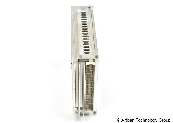 PK 60A Vero Technologies (Trivolt AC/DC Power Supply) | ArtisanTG™