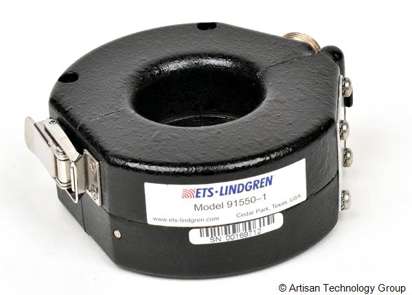 91550-1 ETS-Lindgren (Current Probe) | ArtisanTG™
