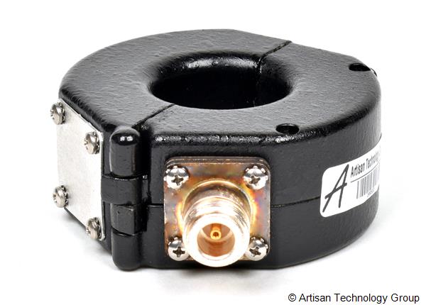 91550-1 ETS-Lindgren (Current Probe) | ArtisanTG™