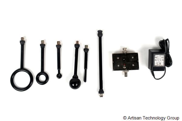 EMCO 7405 (Near-Field Probe Set) | ArtisanTG™