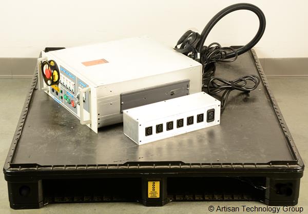 ESI 9300 (AC Power Control Module) | ArtisanTG™