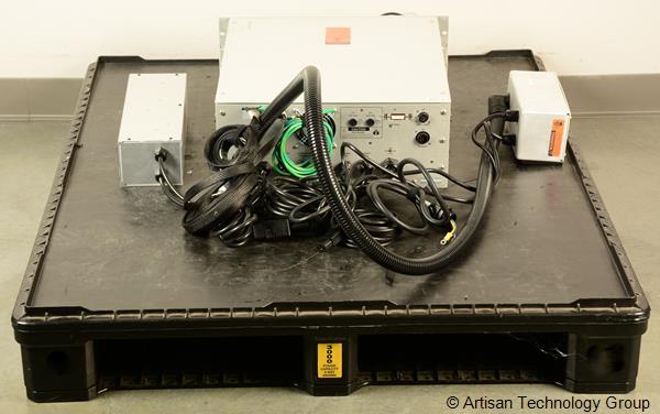 ESI 9300 (AC Power Control Module) | ArtisanTG™