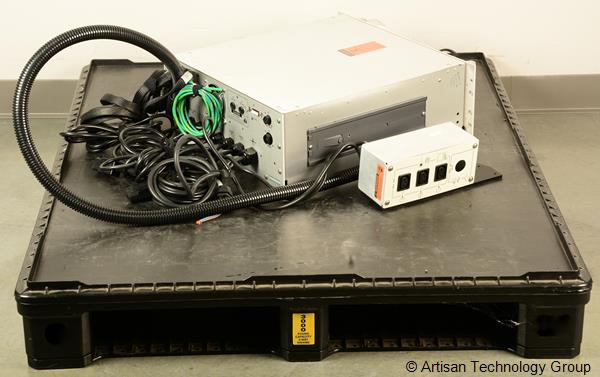 ESI 9300 (AC Power Control Module) | ArtisanTG™