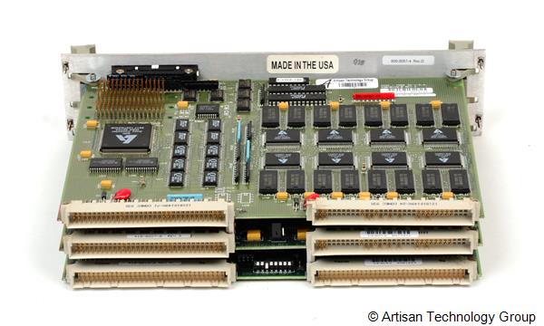 630VME Applied Intelligent Systems (Video Processor Module) | ArtisanTG™
