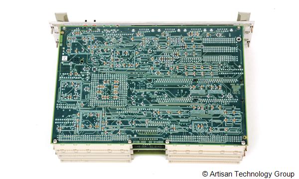 630VME Applied Intelligent Systems (Video Processor Module) | ArtisanTG™