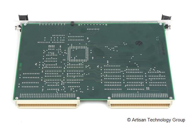 ESI 9300 (VME/MMB Interface Module) | ArtisanTG™