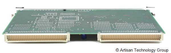 ESI 9300 (VME/MMB Interface Module) | ArtisanTG™