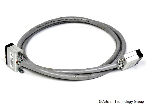 V-35 Interface ESM Cable (Male-to-Male Cable) | ArtisanTG™