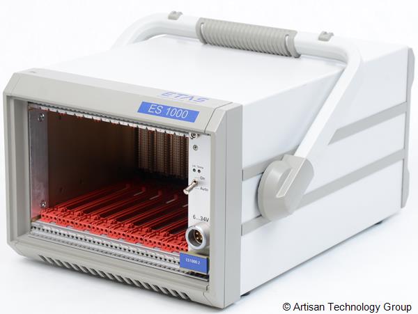 Es1000-2 Wholesale Prices | www.oceanproperty.co.th