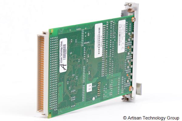 ETAS ES1220.1 (4-Channel CAN Board) | ArtisanTG™