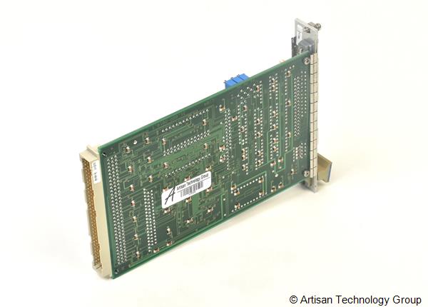 ETAS ES1302.1 (A/D Module) | ArtisanTG™
