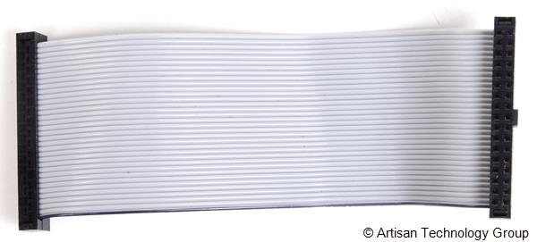 ETAS ES1651.1-E (I/O Module Expansion Cable) | ArtisanTG™