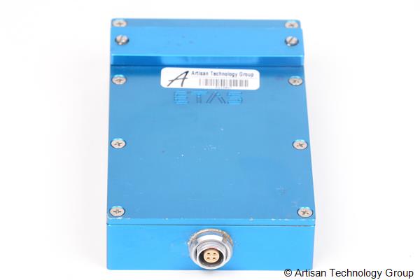 ETAS K1V3-F-00K-C01-011 ETK Interface Cable (Approx. 9 Feet) - Price, Specs