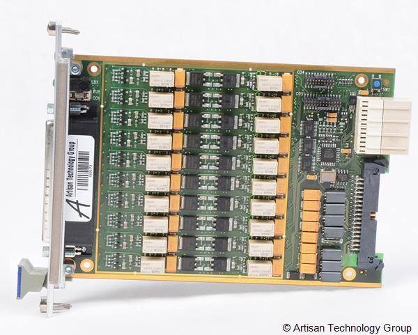 ETAS PB4350DAC1 (D/A Module) | ArtisanTG™